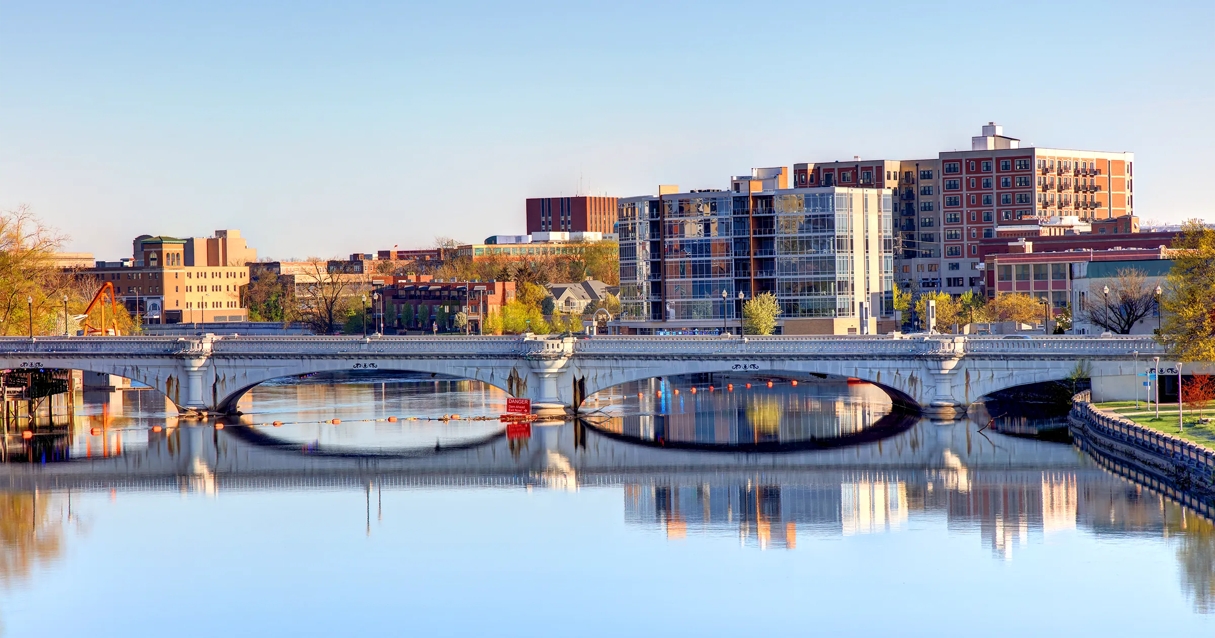 South Bend | Cru Inner City