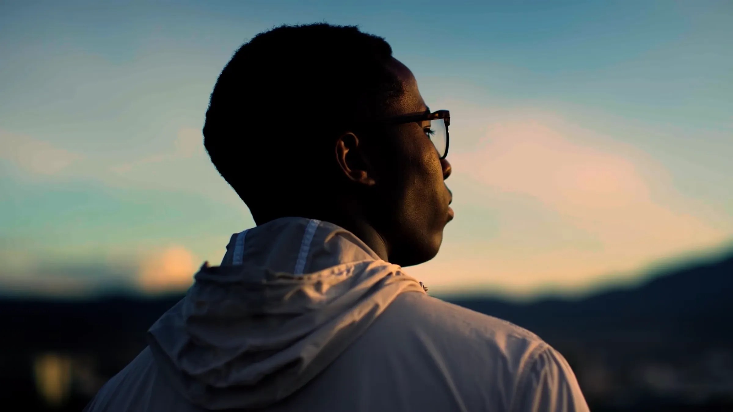 Creating Options Together | Cru Inner City