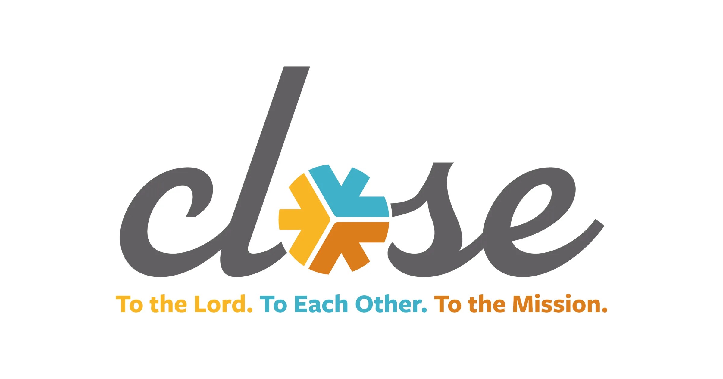 Close Conference 2020 | Cru Inner City