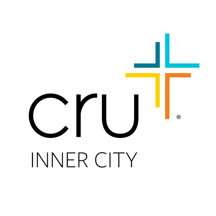 Resource Library | Cru Inner City